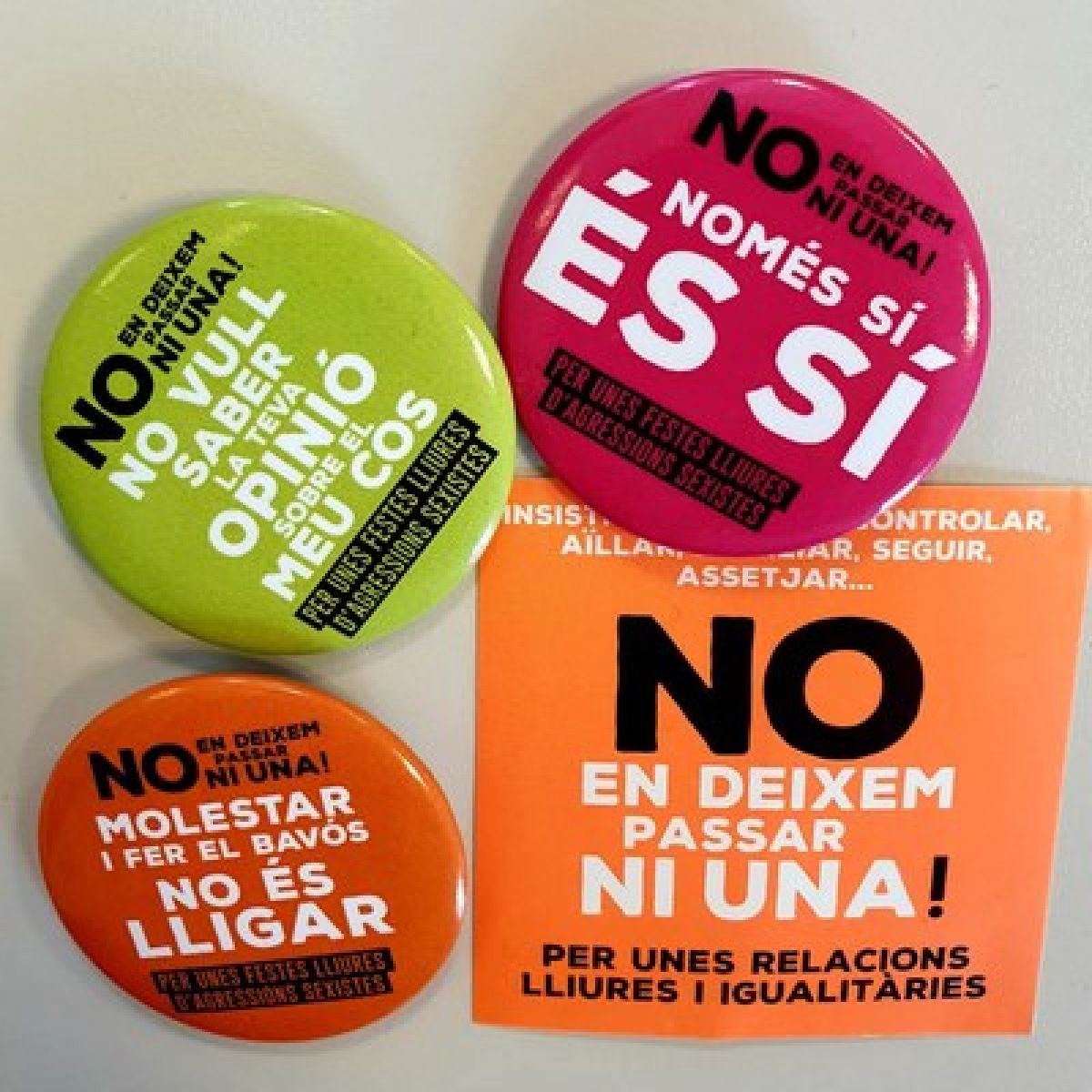 L'AJUNTAMENT D'IGUALADA ESTABLIRÀ AQUEST ANY AMB DOS PUNTS LILES DURANT ... L'AJUNTAMENT D'IGUALADA ESTABLIRÀ AQUEST ANY AMB DOS PUNTS LILES DURANT ...